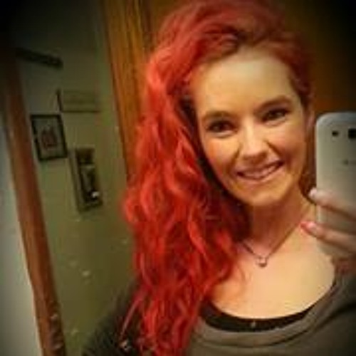 Stream Natasha Conner 1 music | Listen to songs, albums, playlists for ...