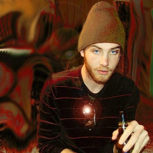 Stream justin pare music | Listen to songs, albums, playlists for free ...