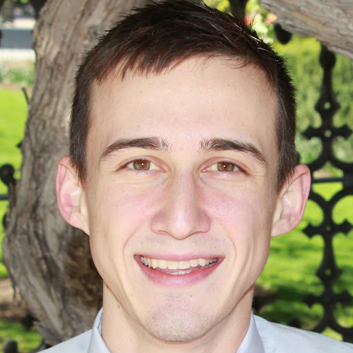 Stream Ryker Morgan music | Listen to songs, albums, playlists for free ...