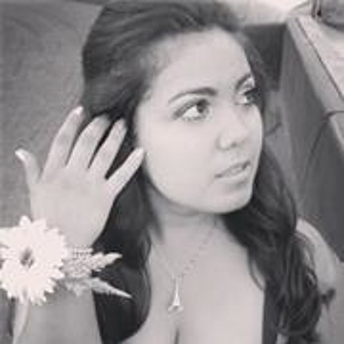 Stream Yesenia Roxanne Merced music | Listen to songs, albums ...