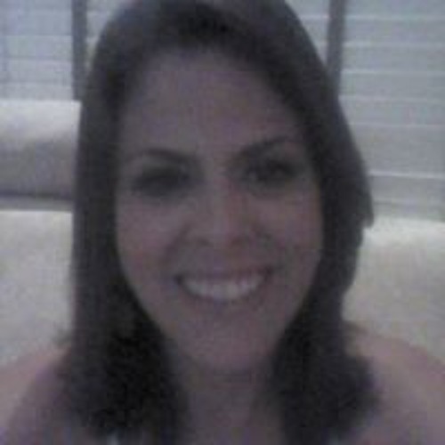 Stream Camila Ravison music | Listen to songs, albums, playlists for ...