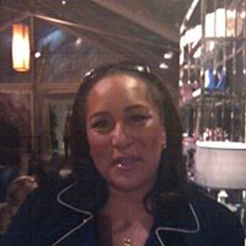 Stream Stephanie Ellison-Keys music | Listen to songs, albums ...
