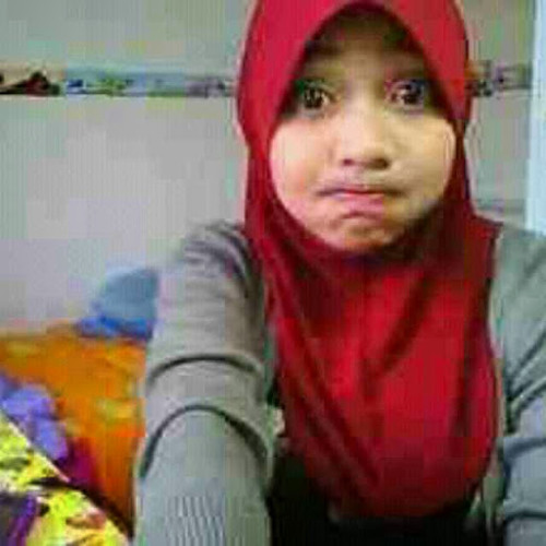 Stream Nor Jannah Mohamed music | Listen to songs, albums, playlists for free on SoundCloud