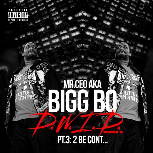 Stream MR.CEO AKA BIGG BO music | Listen to songs, albums, playlists ...