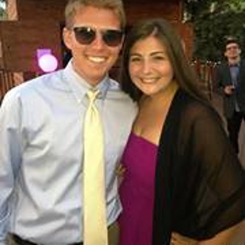 Stream Michael Shafran 1 music | Listen to songs, albums, playlists for ...