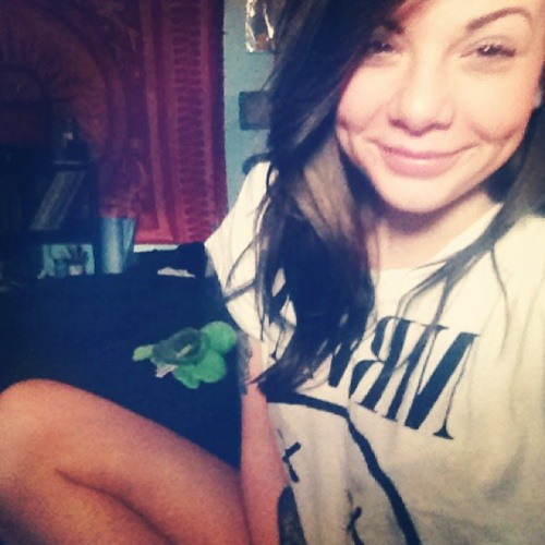 Stream Keri Lynn Reilly music | Listen to songs, albums, playlists for ...