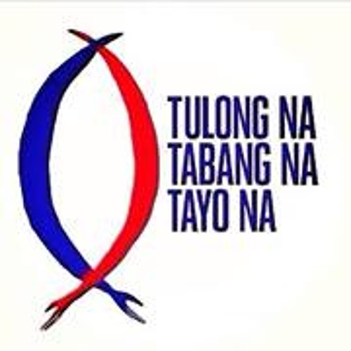 Stream Maxin Arian Muca music | Listen to songs, albums, playlists for ...