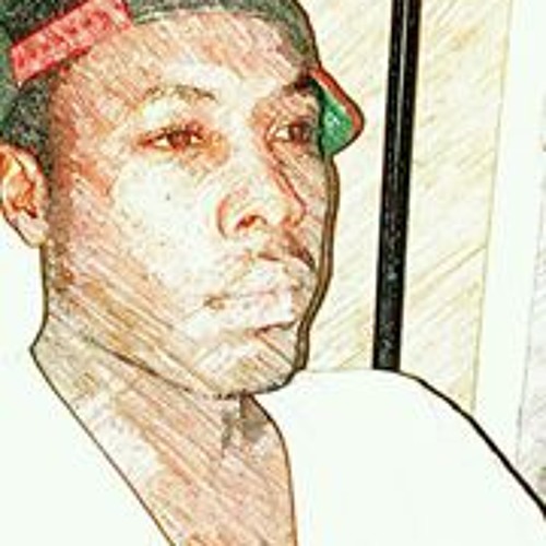 Stream Delano Edwards music | Listen to songs, albums, playlists for ...