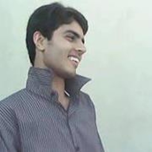 Stream Mohsin Raza 59 music | Listen to songs, albums, playlists for ...