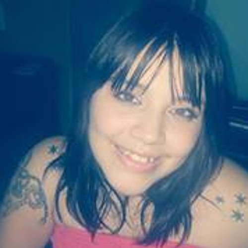 Stream Rachel Guay 1 music | Listen to songs, albums, playlists for ...