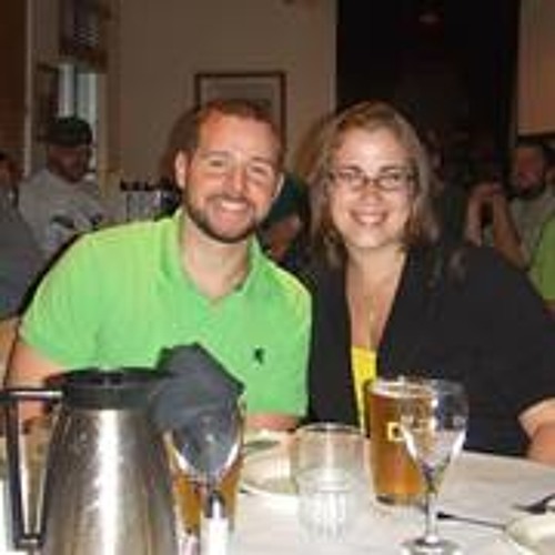 Stream Barney Goette music | Listen to songs, albums, playlists for ...