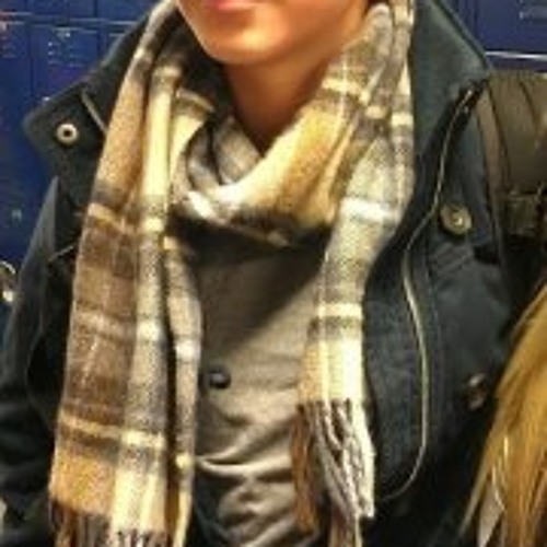 Stream Robert Provost 1 music | Listen to songs, albums, playlists for ...