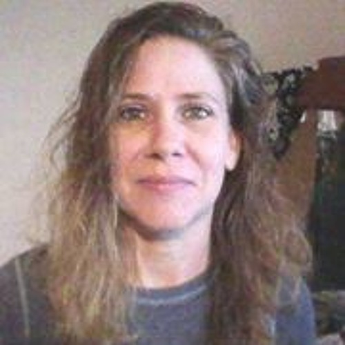 Stream Jessica Green Shackleford music | Listen to songs, albums ...