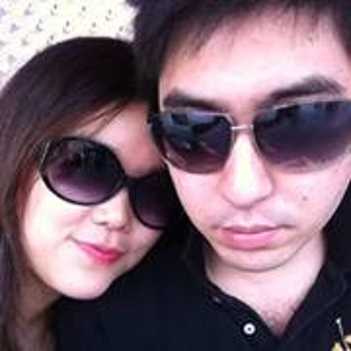 Stream Dong-Gwan Ahn music | Listen to songs, albums, playlists for free on SoundCloud