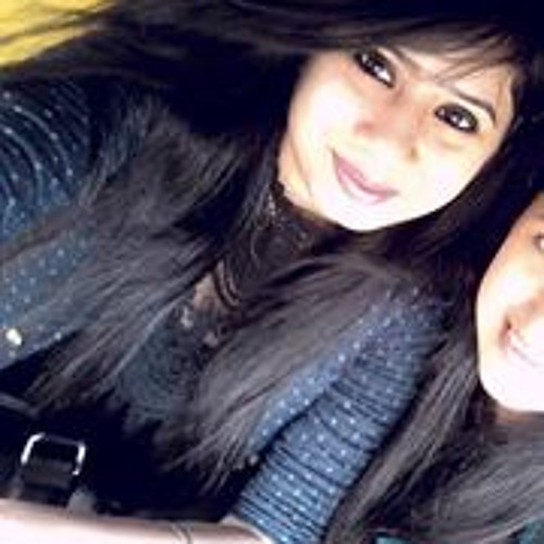 Stream Geet Kaur J music | Listen to songs, albums, playlists for free ...