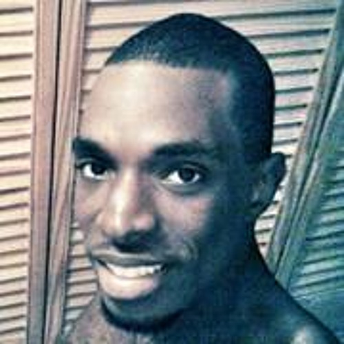 Stream Nicholas Wayne Austin music | Listen to songs, albums, playlists ...