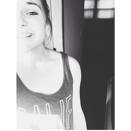 Stream Don't Let Me Go- Harry Styles by faith_hull | Listen online for ...