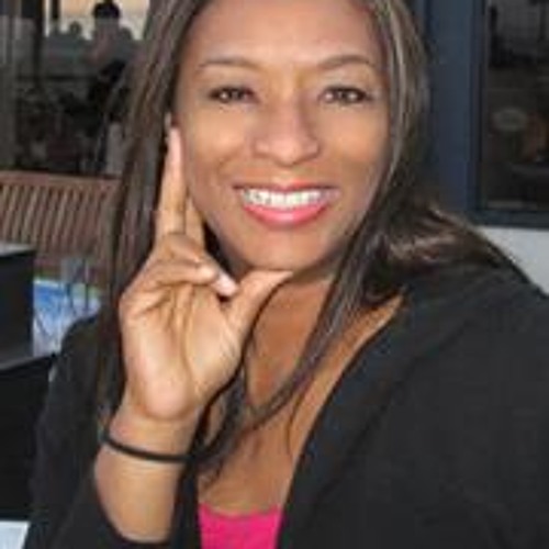 Stream Jennifer Norwood 1 music | Listen to songs, albums, playlists ... Stream Jennifer Norwood 1 music | Listen to songs, albums, playlists ...