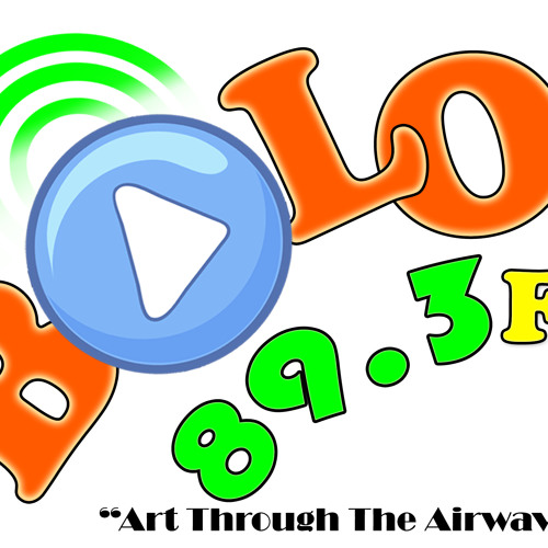 Stream POU MANMAN (Atis Reyini) by BOLO FM 89.3 | Listen online for ... Stream POU MANMAN (Atis Reyini) by BOLO FM 89.3 | Listen online for ...