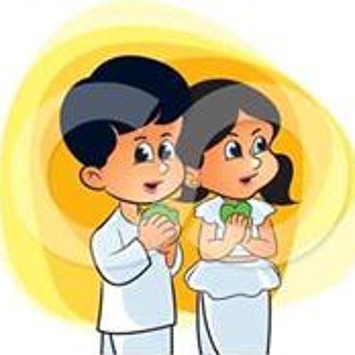 Stream Bodu Daruwo music | Listen to songs, albums, playlists for free on SoundCloud