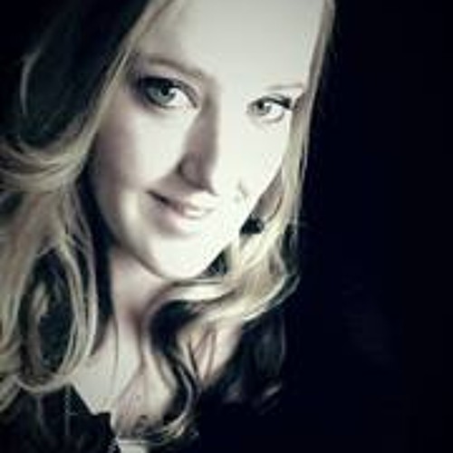 Stream Kayla Rowland 1 music | Listen to songs, albums, playlists for ...