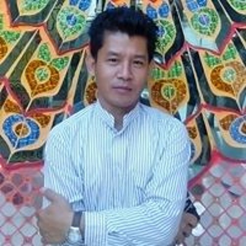 Stream Kyaw Lwin 17 music | Listen to songs, albums, playlists for free ...