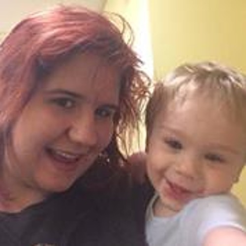 Stream Rhiann Denise Russell music | Listen to songs, albums, playlists ...