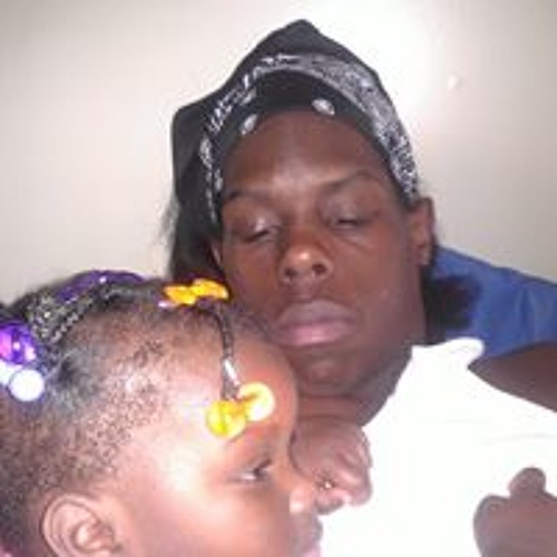 Stream Andre Herring-Dancy music | Listen to songs, albums, playlists ...