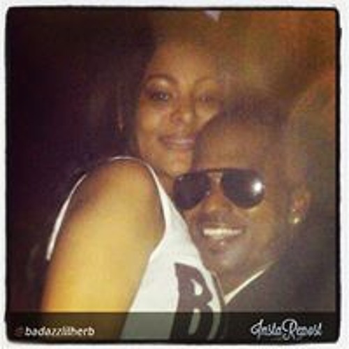 Stream Tamika Ward 1 music | Listen to songs, albums, playlists for ... Stream Tamika Ward 1 music | Listen to songs, albums, playlists for ...