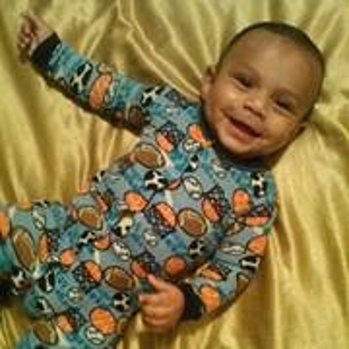 Stream Billy Baddass Walker Jr. music | Listen to songs, albums ...