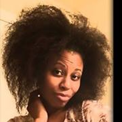 Stream Brooke Stokes-Gideon music | Listen to songs, albums, playlists ...