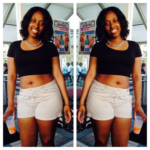 Stream Brianna Davis 24 Music Listen To Songs Albums Playlists For Free On Soundcloud