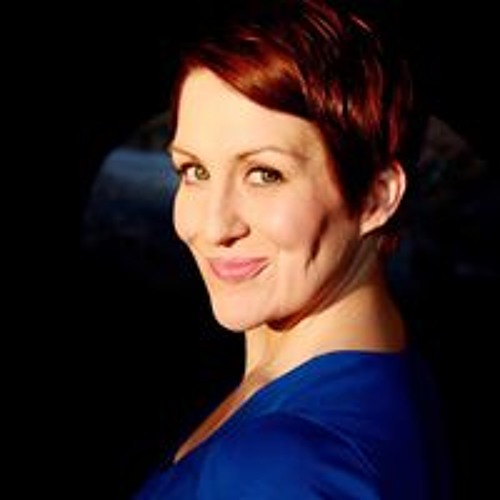 Stream Sarah Ripper music | Listen to songs, albums, playlists for free ...