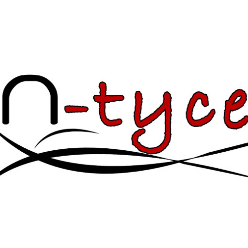 Stream Zain Ntyce music | Listen to songs, albums, playlists for free ...