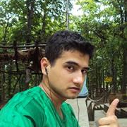 Stream Shakti Chaturvedi music | Listen to songs, albums, playlists for ... Stream Shakti Chaturvedi music | Listen to songs, albums, playlists for ...