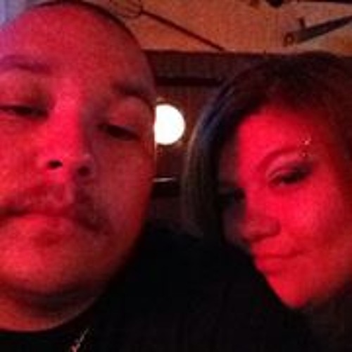 Stream Stephanie Torrez 1 music | Listen to songs, albums, playlists ...