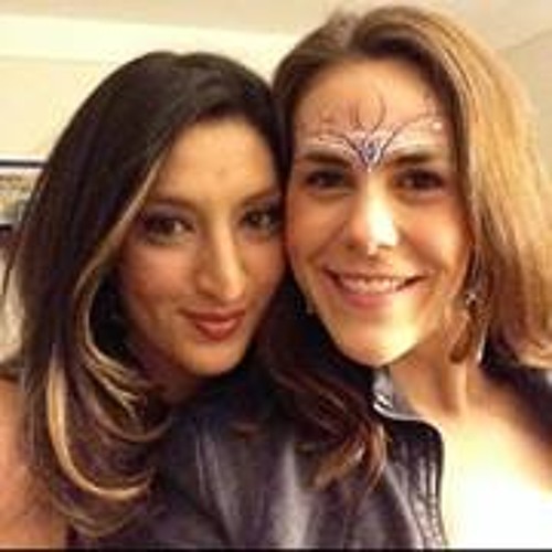 Stream Megan LaBrecque music | Listen to songs, albums, playlists for ...