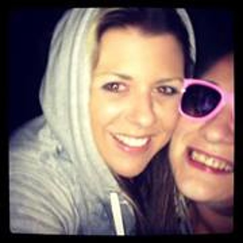 Stream Victoria Munn music | Listen to songs, albums, playlists for ...