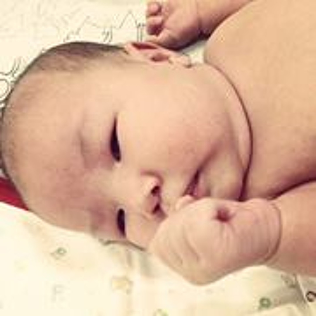 Stream Annie Sjsn | Listen to sjsn songs playlist online for free on ...