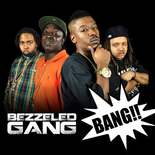 Stream BezzeledGang music | Listen to songs, albums, playlists for free ...