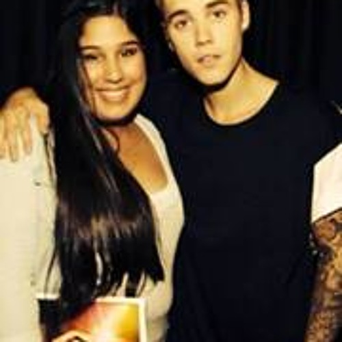 Stream Rachel Sarah Pais music | Listen to songs, albums, playlists for ...