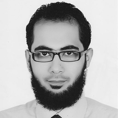 Stream Mohammad Salah Taha music | Listen to songs, albums, playlists ...