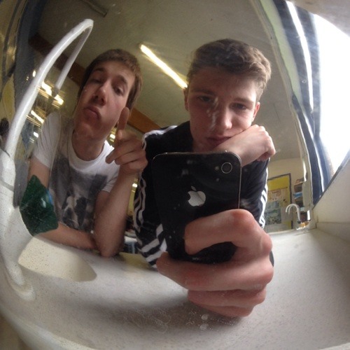 Stream Alex is gay drinks IPA by jamessanderson1 | Listen online for ...