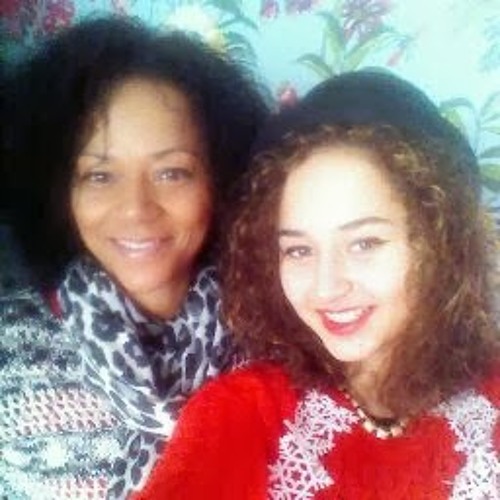 Stream Ciera Taylor-Smith music | Listen to songs, albums, playlists ...