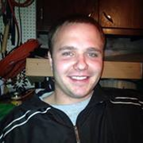 Stream Dylan Shook music | Listen to songs, albums, playlists for free ...