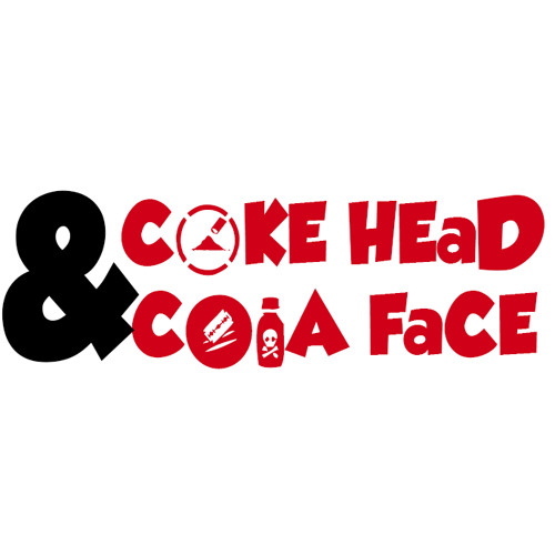 Stream Coke Head & Cola Face music | Listen to songs, albums, playlists ...