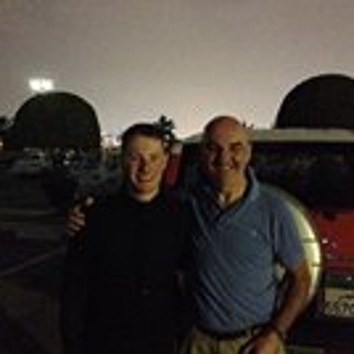 Stream Ben Keane 7 music | Listen to songs, albums, playlists for free ...