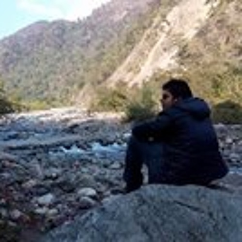 Stream Upadhyay Dhruv music | Listen to songs, albums, playlists for ... Stream Upadhyay Dhruv music | Listen to songs, albums, playlists for ...