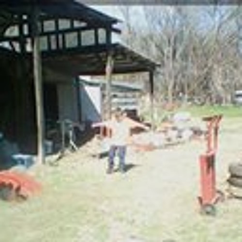 Stream Amy Pritchett music | Listen to songs, albums, playlists for ...