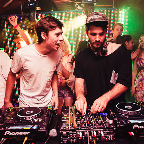 Stream SiTcH music | Listen to songs, albums, playlists for free on ...